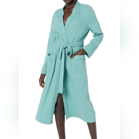 Amazon Essentials | Intimates & Sleepwear | Amazon Essentials Womens ...